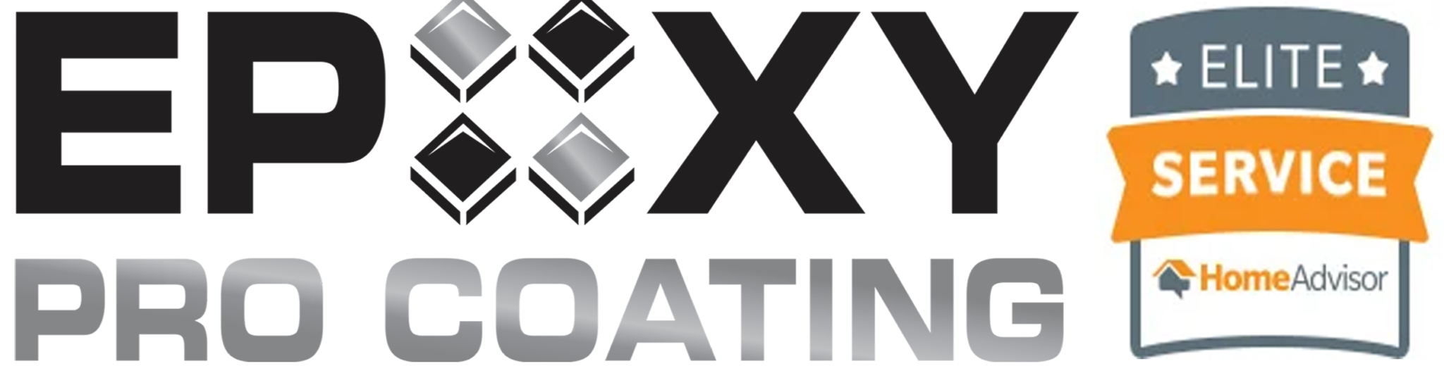 HOME - EpoxyPro Coating