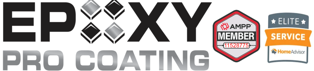 HOME - EpoxyPro Coating